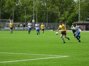 Home | OVV Oostvoorne